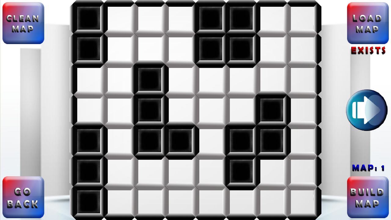 Dots and Boxes IOX:Amazon.com:Appstore for Android