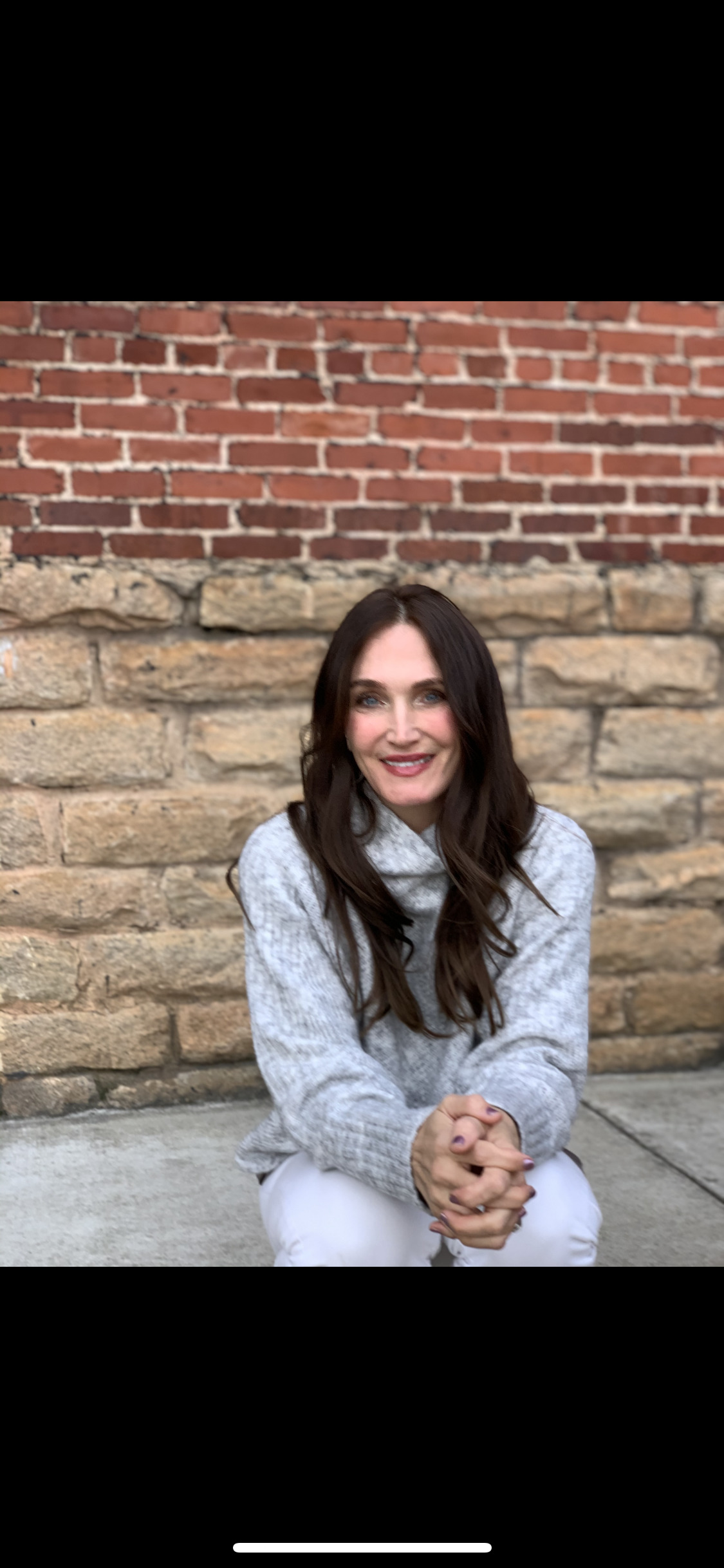 Amazon.com: Anna Durrence: books, biography, latest update