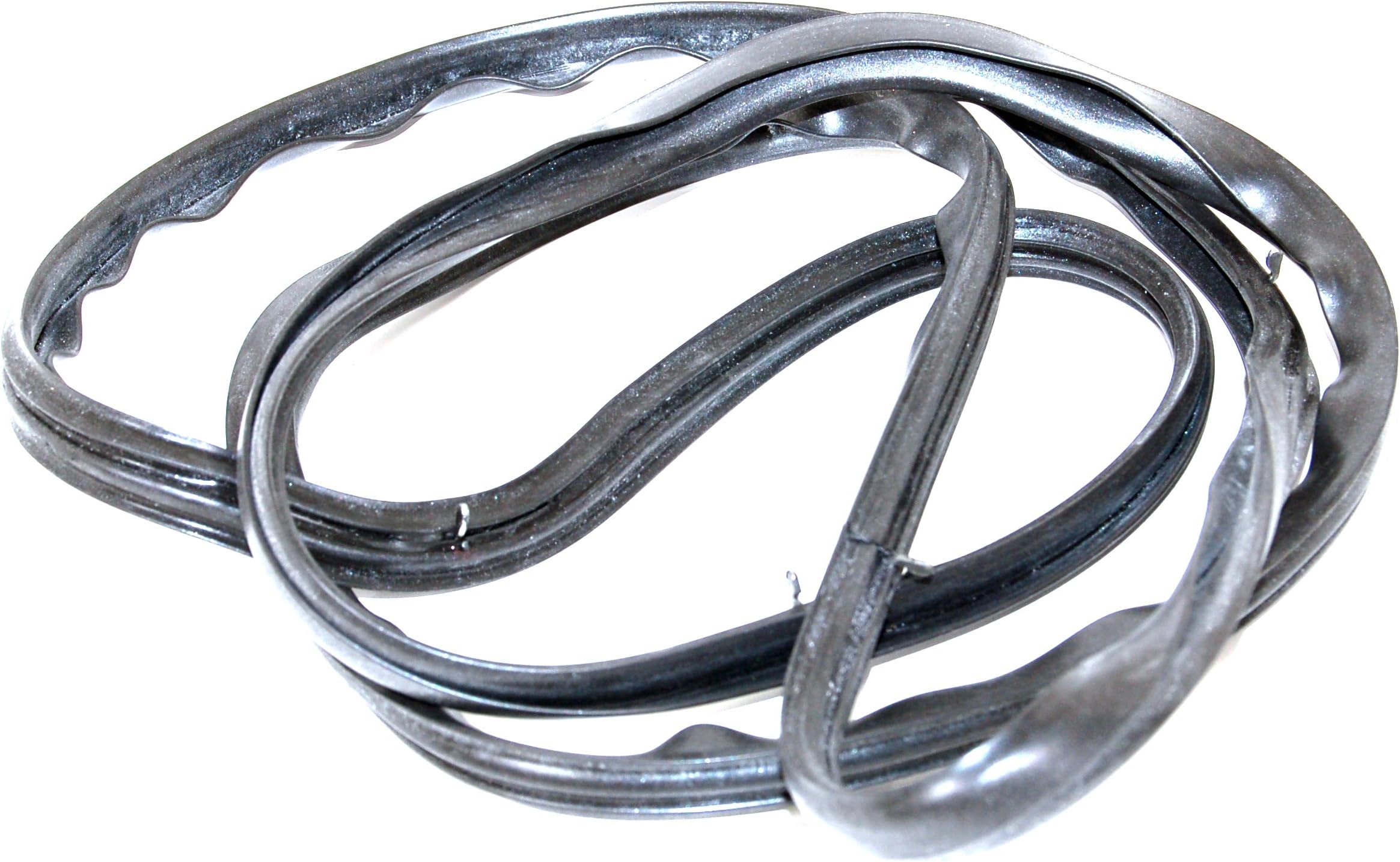 Bosch Herd Main Backofen Türdichtung Dichtung : Amazon.de: Elektro ...