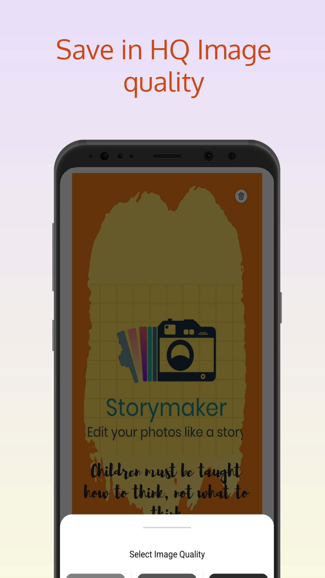 Story Maker Pro + - App on Amazon Appstore