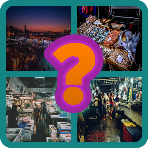 smart brain - App on Amazon Appstore