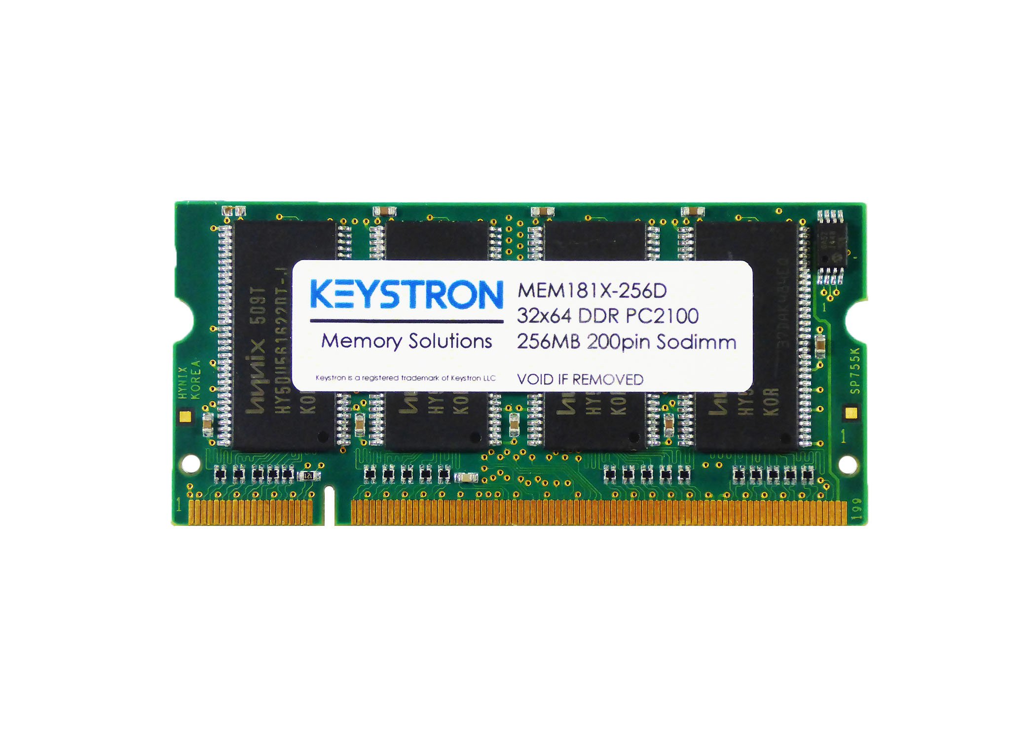 MEM181X-256D 256MB DRAM Memory for Cisco Router 1811 1812 at Amazon.com
