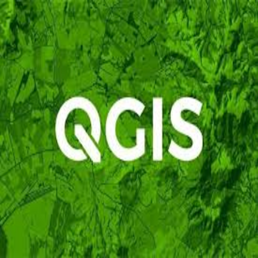 QGIS - App on Amazon Appstore