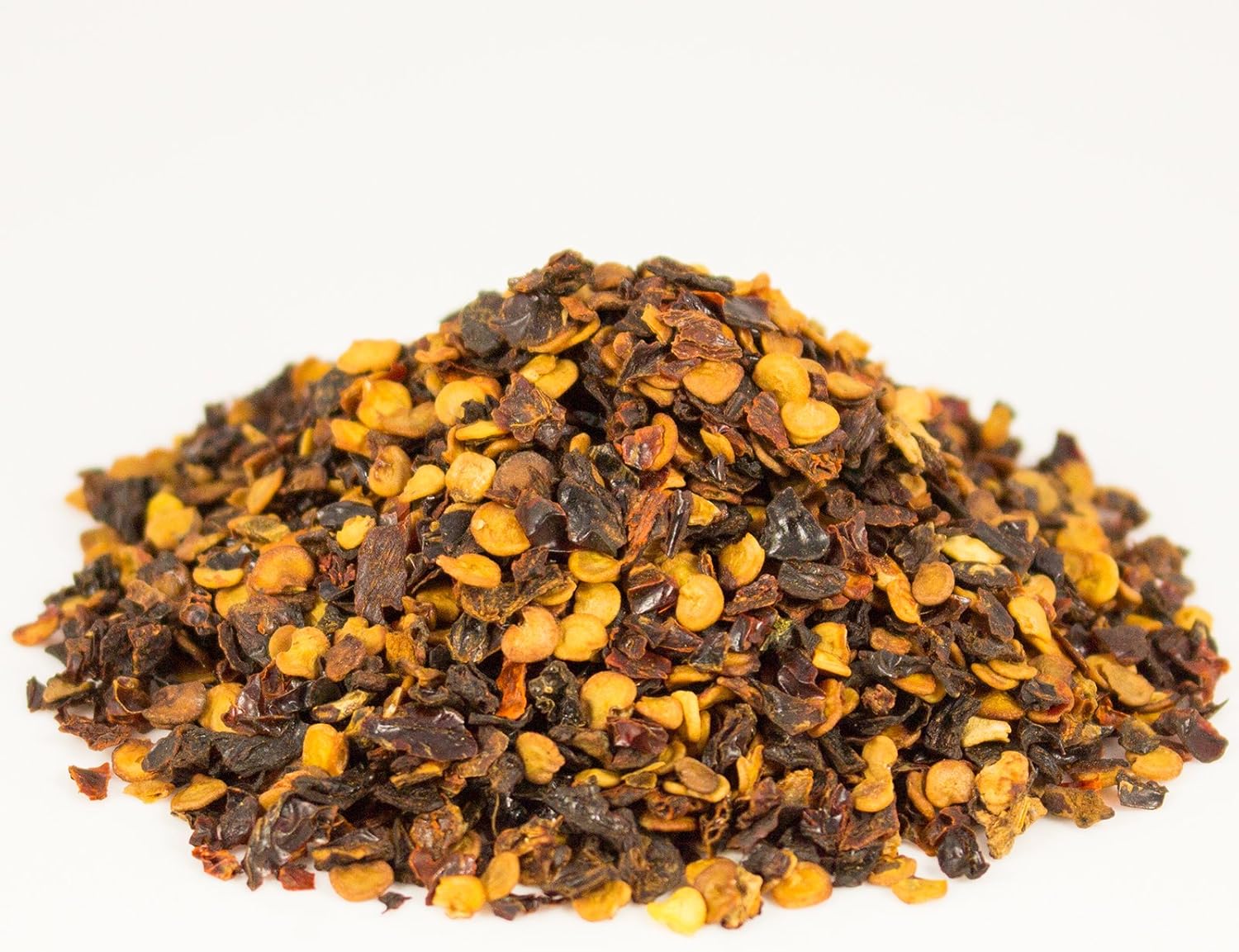 Chipotle Morita Chilli Flakes - (100g) : Amazon.co.uk: Grocery