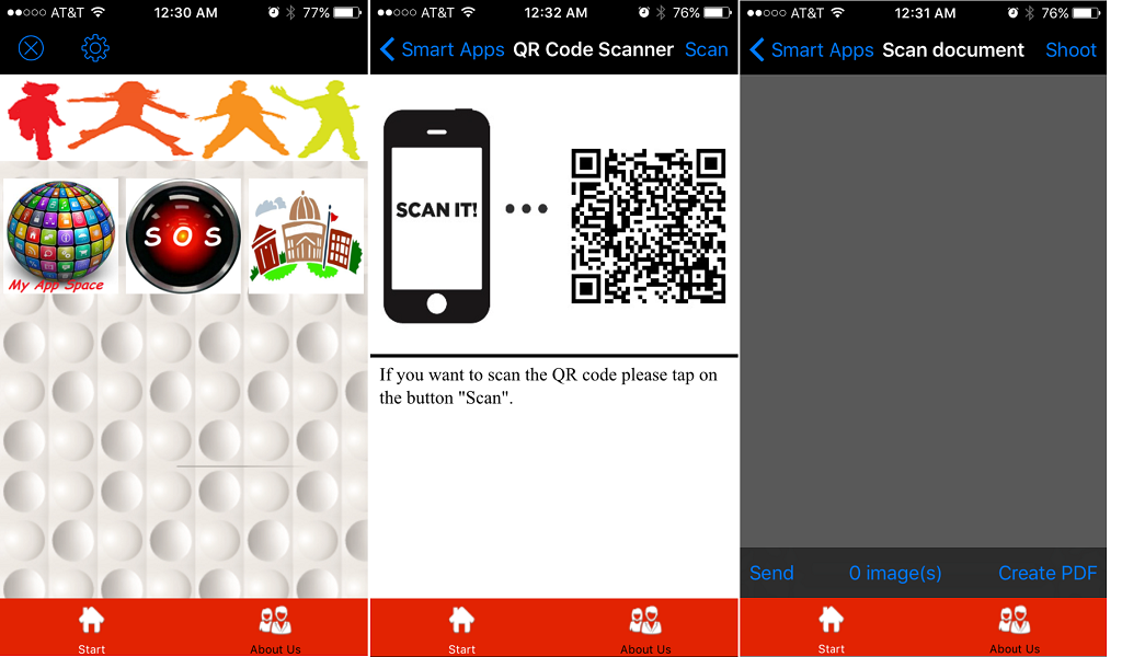 Smart School Apps - App on Amazon Appstore