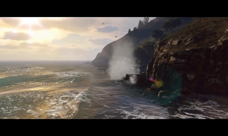 Clean Movies:Amazon.com:Appstore for Android