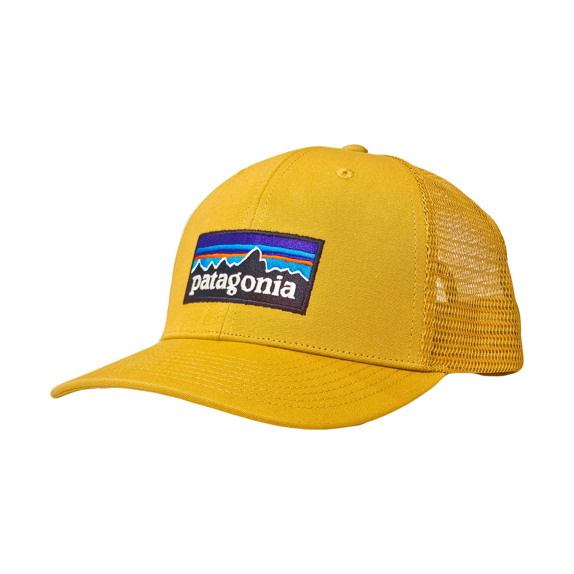 25 Best Running Hats And Caps For Runners (2024)
