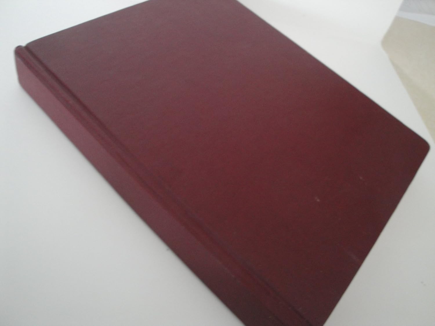 The encyclopedia of furniture: Aronson, Joseph: Amazon.com: Books