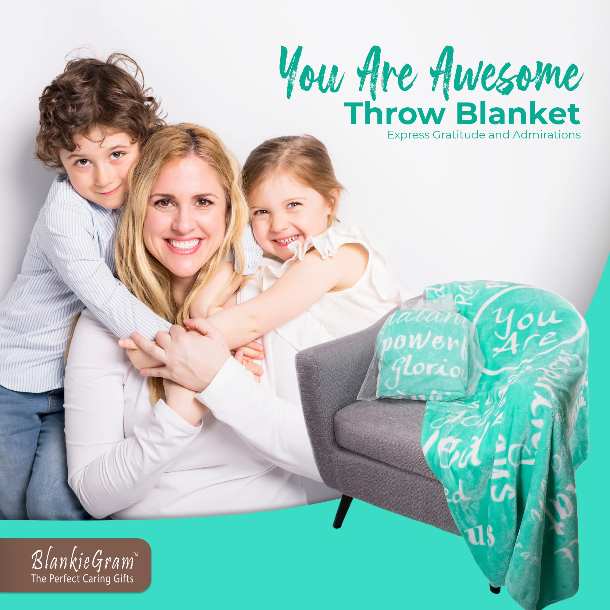 Blankie Quotes Tis So Sweet To Trust In Jesus Christian Fleece Blanket