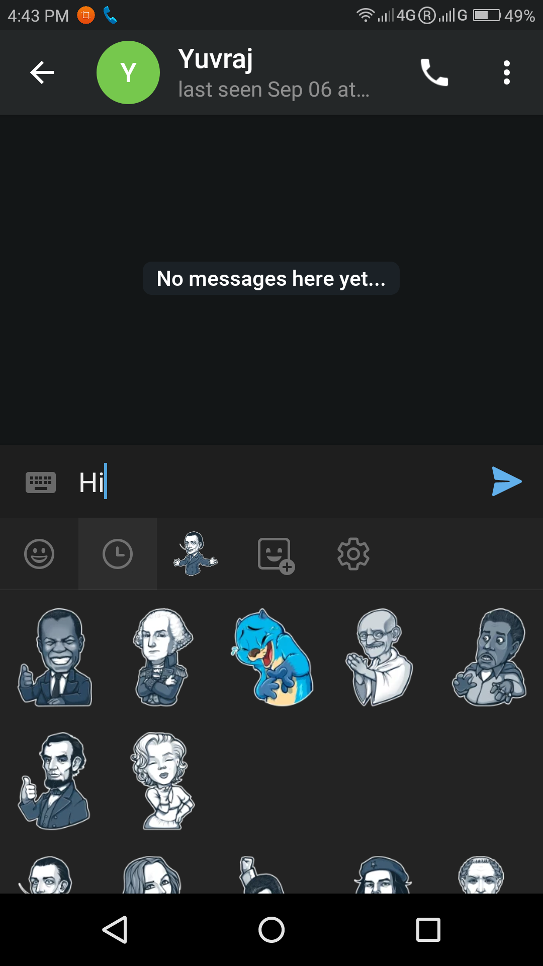 Converse - App on Amazon Appstore