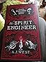 The Spirit Engineer: 'A fiendishly clever tale of ambition, deception ...