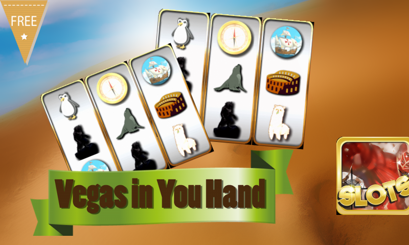 Paddy Power Slots : Titan Edition - Doubledown On Your Fun With Slots ...