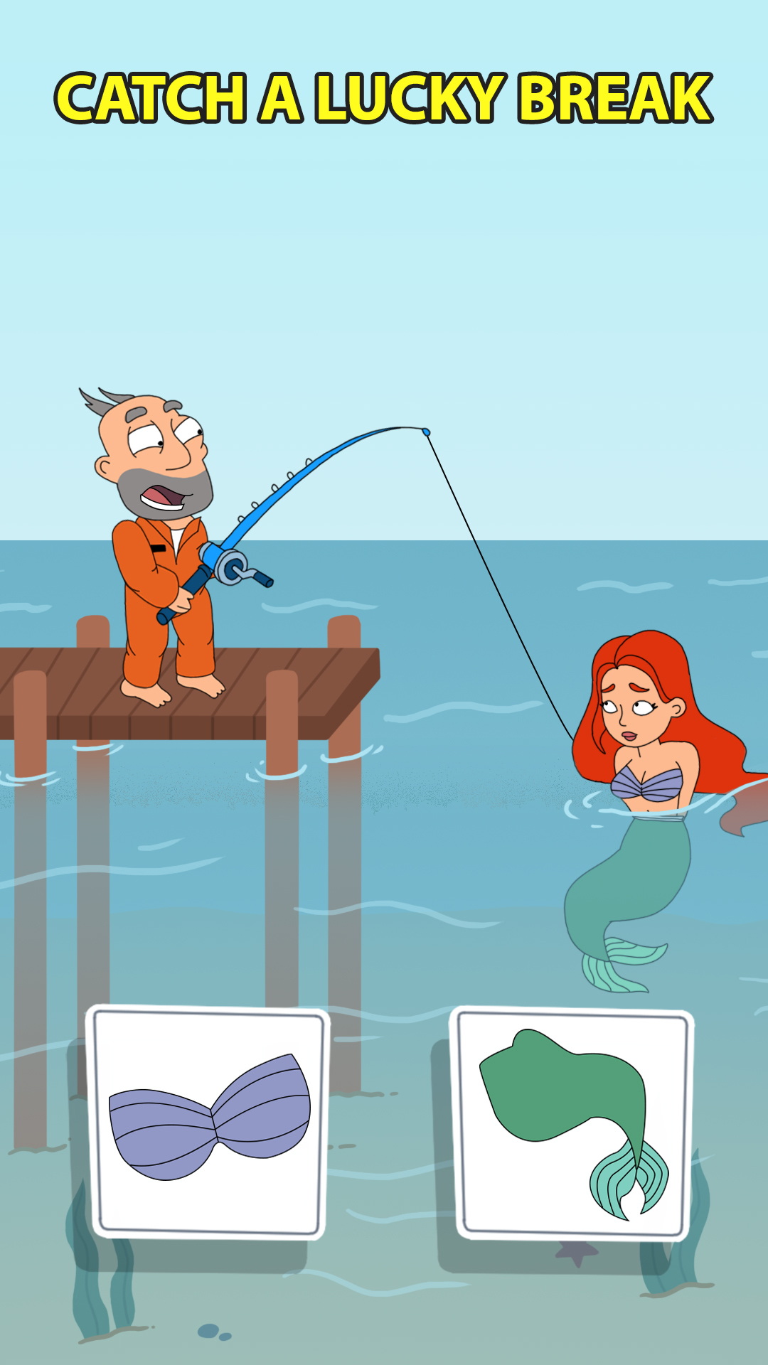 Save the Guy: Funny Choice - App on Amazon Appstore