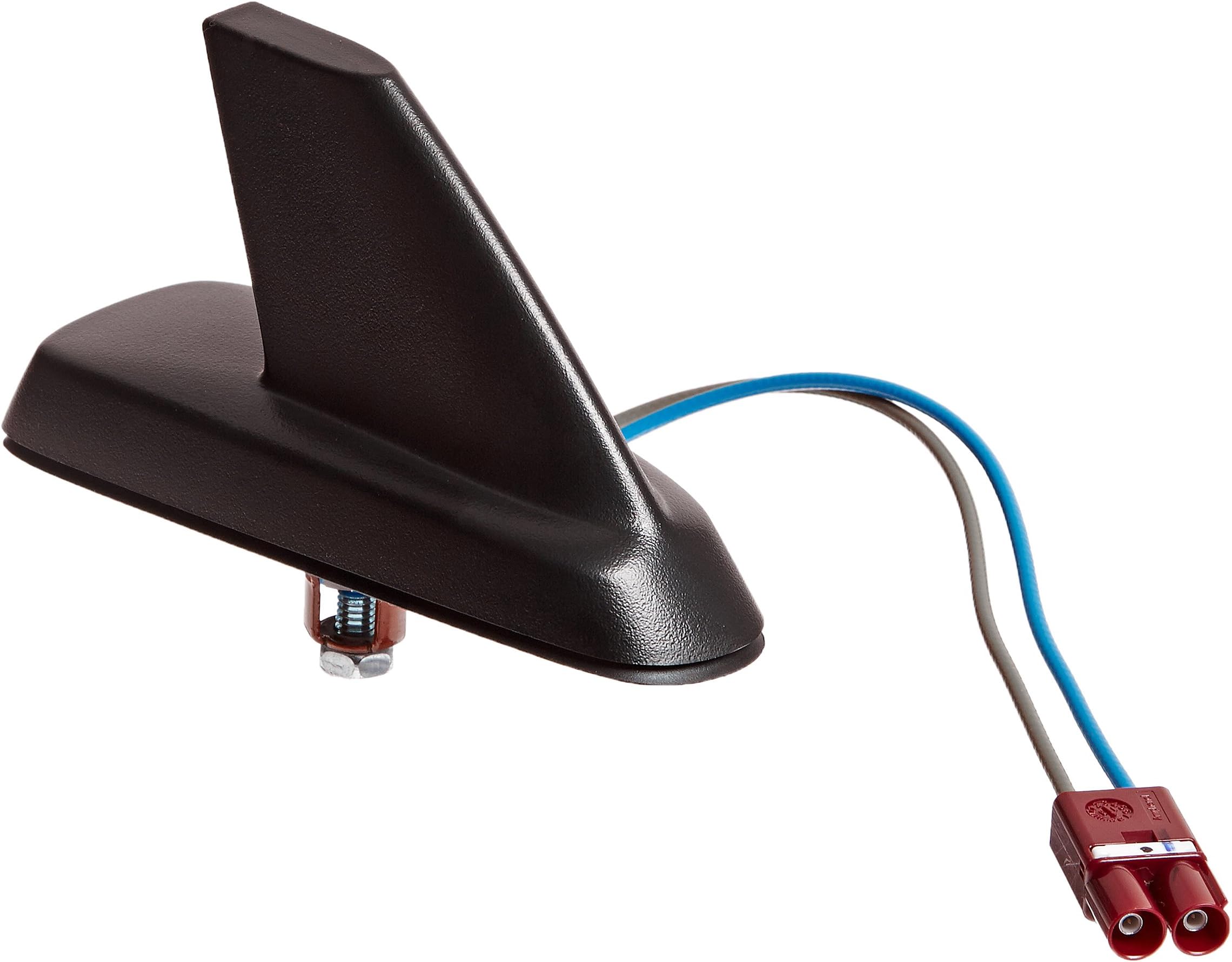 Amazon.com: GM Genuine Parts 20850446 Digital Radio, Mobile Telephone ...