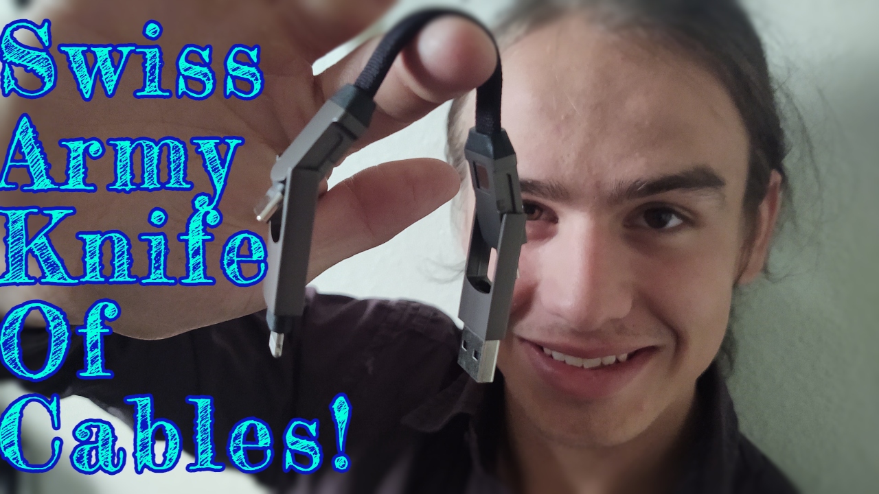 Robert Mucha's Amazon Page