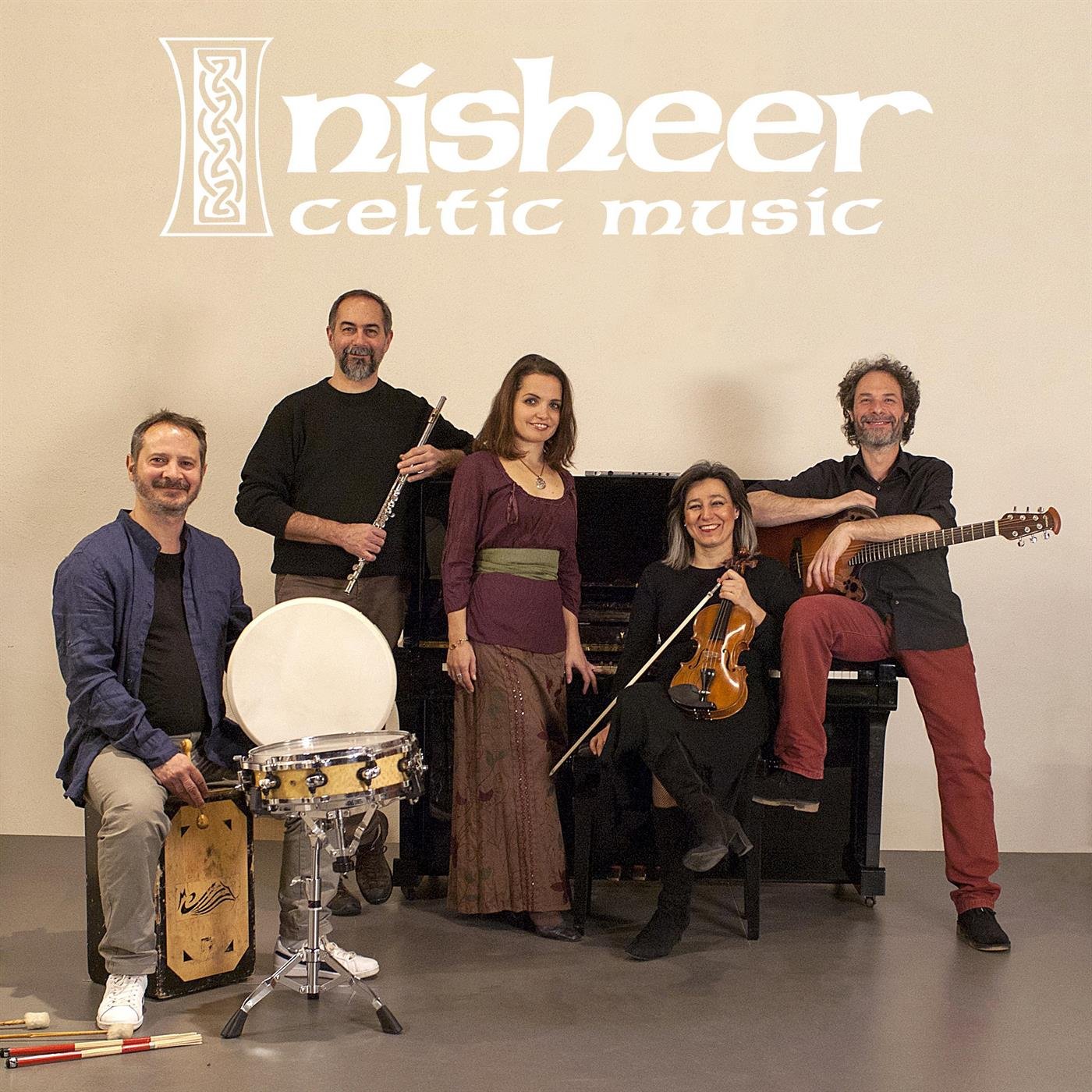 Ballydesmond No. 3 song by Comhaltas from Foinn Seisiún 1: Traditional ...