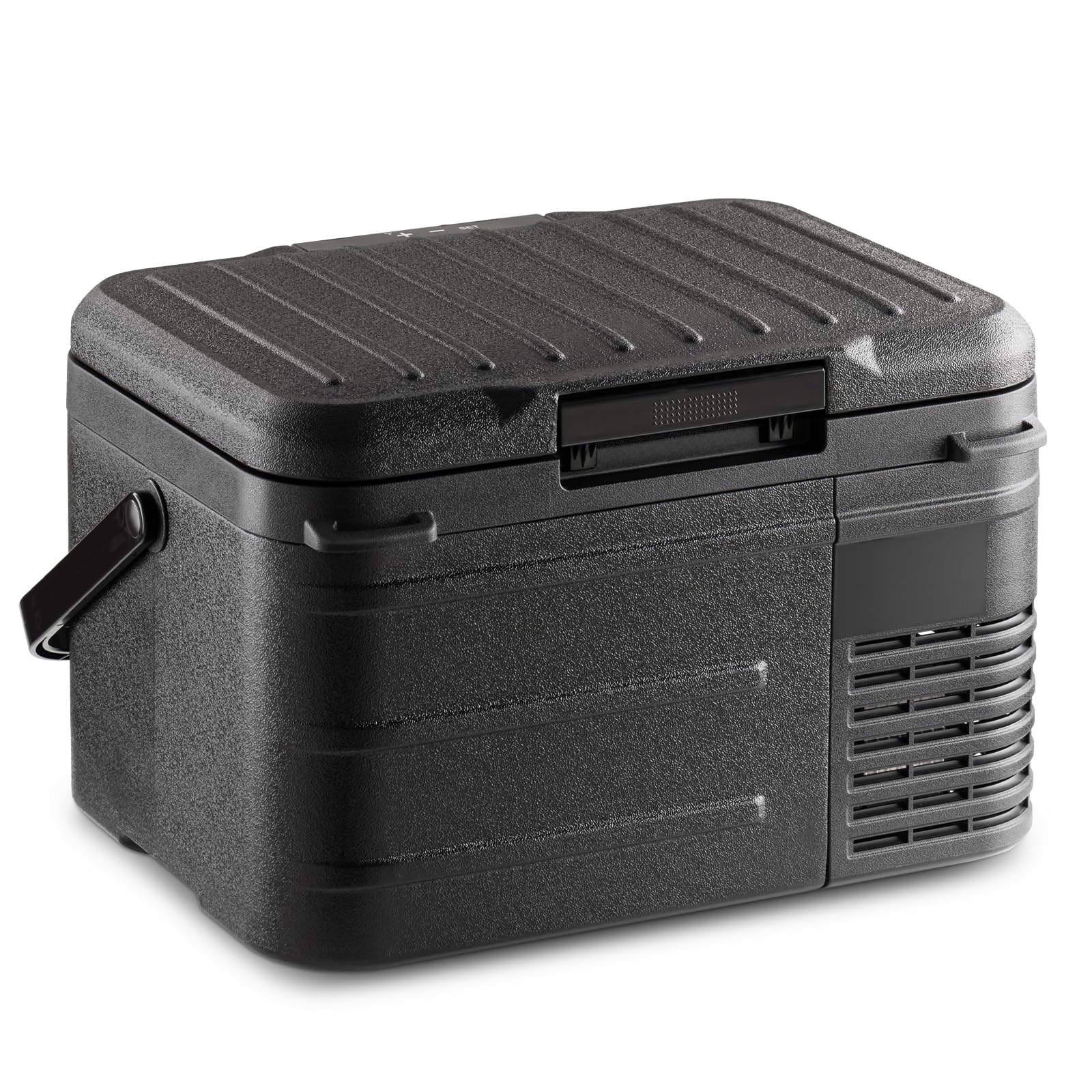 7 Best Mini Electric Cooler | Quieter Than Your Last Cooler