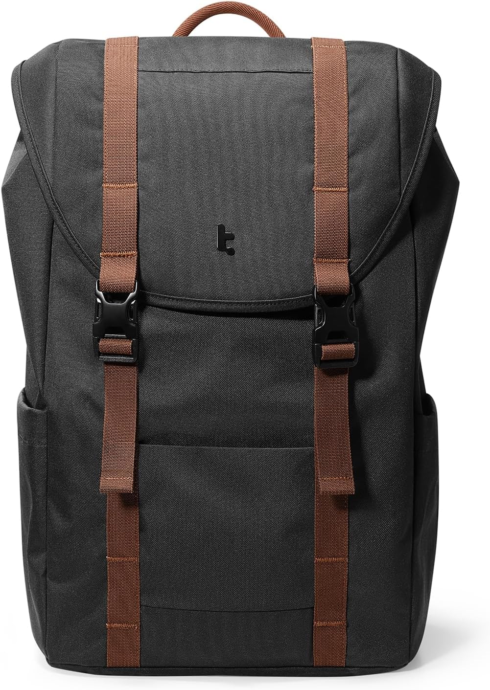 Crumpler DZPBP-007 Doozie Photo Camera Backpack with 10-Inch Tablet ...