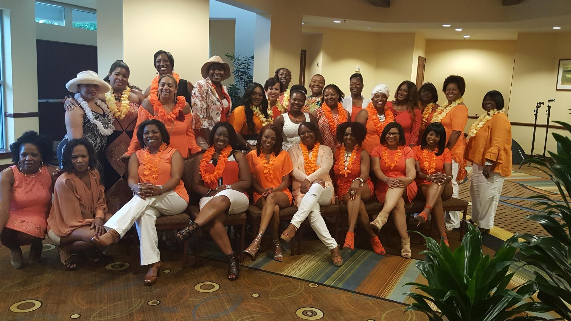 Fat Chance - Kindle edition by Crook, Angela. Literature & Fiction ...