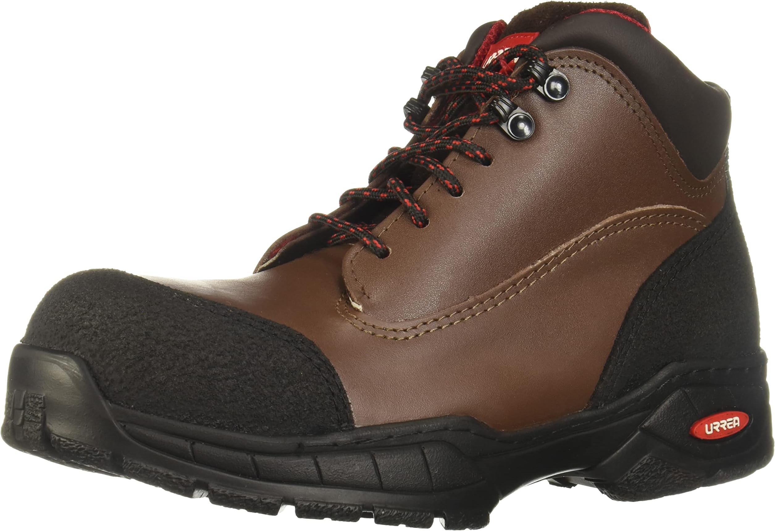 Urrea USZC5 Botas de seguridad dieléctricas top comfort con casquillo ...