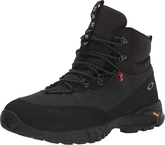 Amazon.com | Oakley Men's Vertex Boot Ankle | Rain