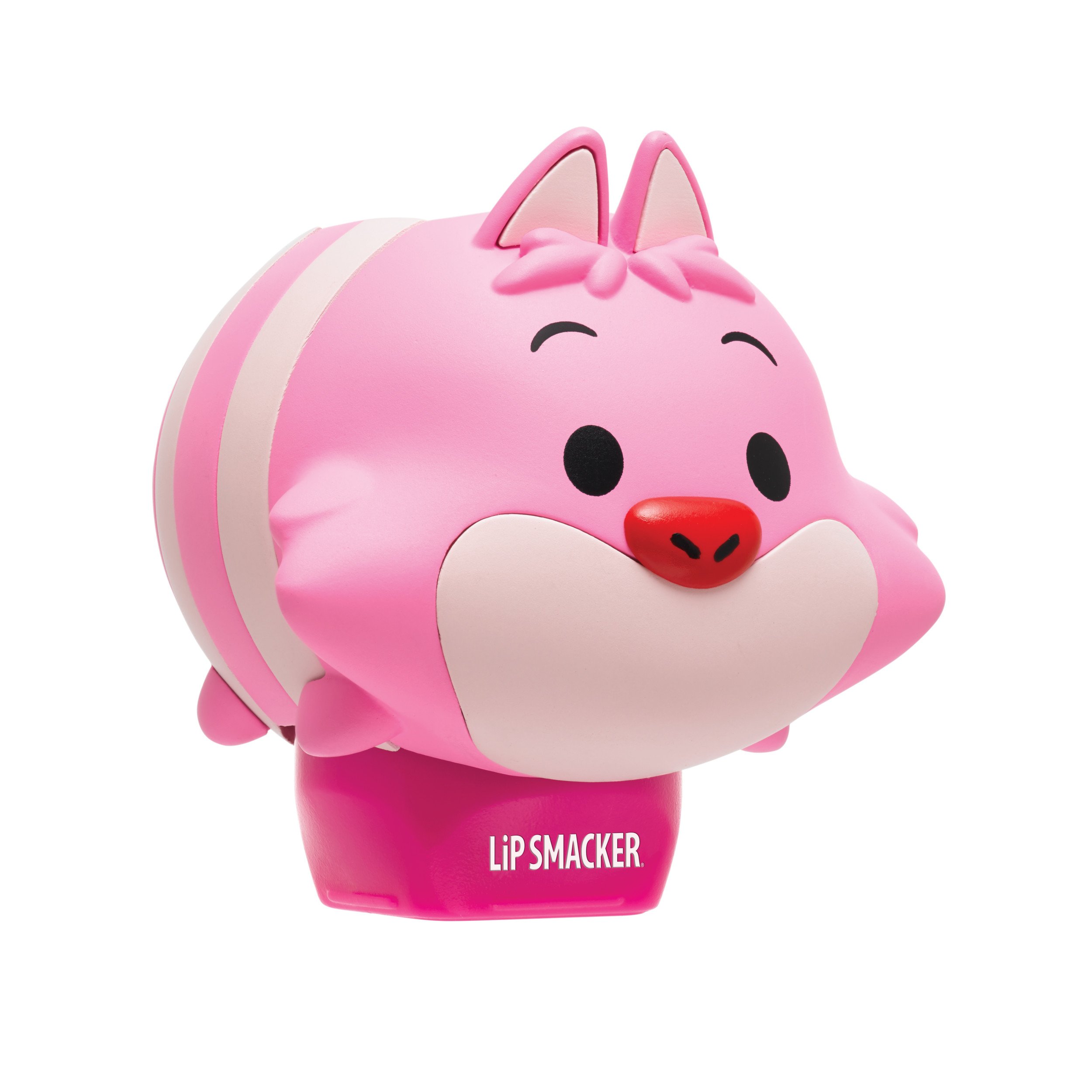 Disney Tsum Tsum Cheshire Cat