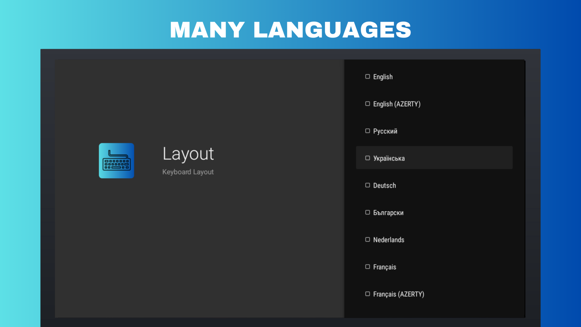 Keyboard Master:Amazon.com:Appstore for Android