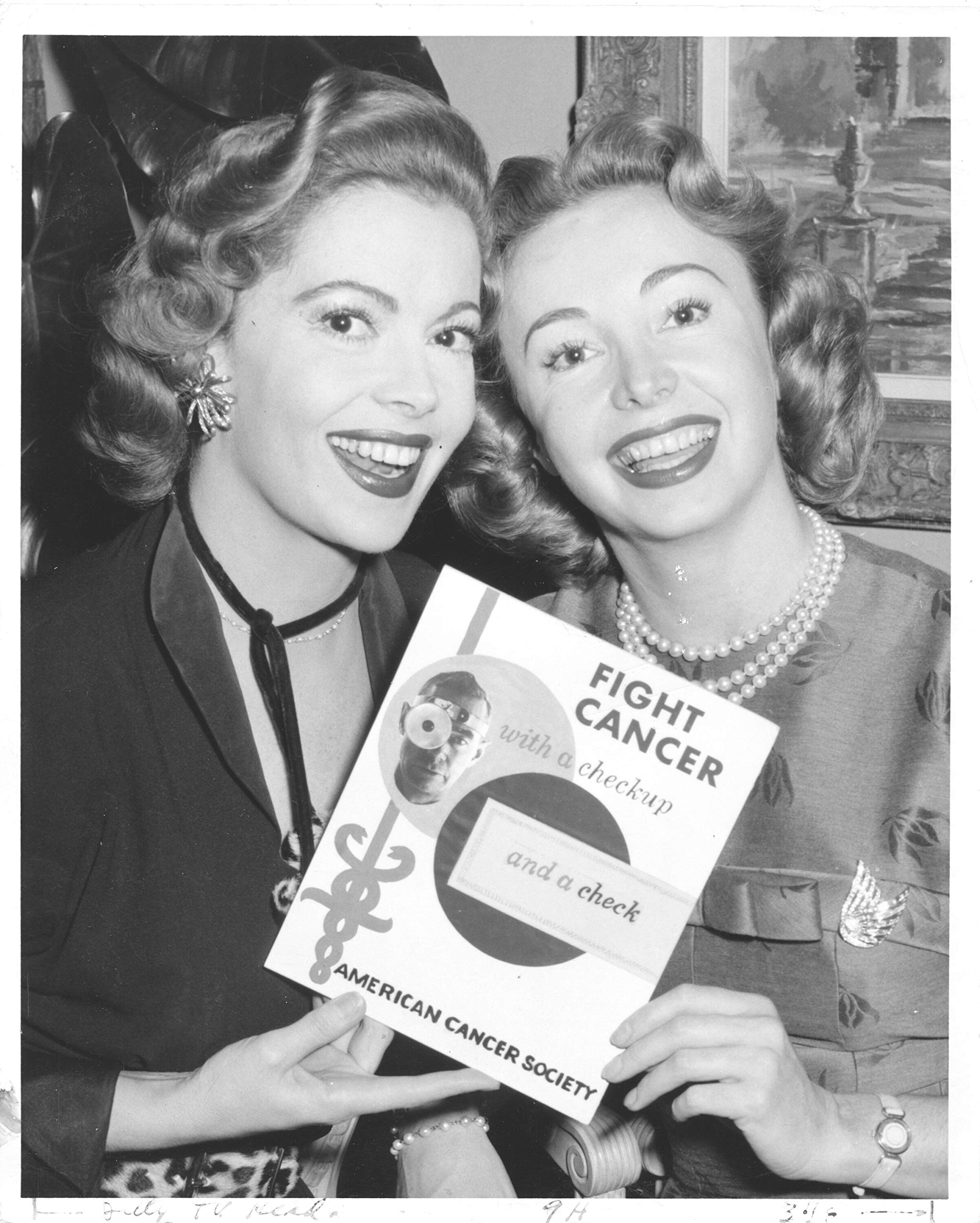Jane And Audrey Meadows 180 Best Audrey Ideas | Audrey Meadows,