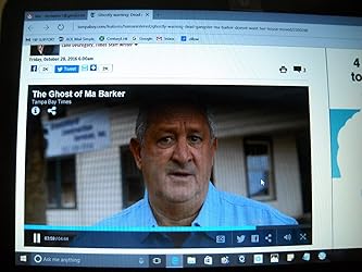 Amazon.com: True Police Stories of the Strange & Unexplained: 9780738726441: Dean, Ingrid P.: Books