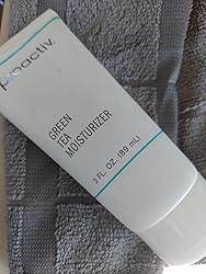 Amazon.com: Proactiv Green Tea and Hyularonic Acid Moisturizer for Dry ...