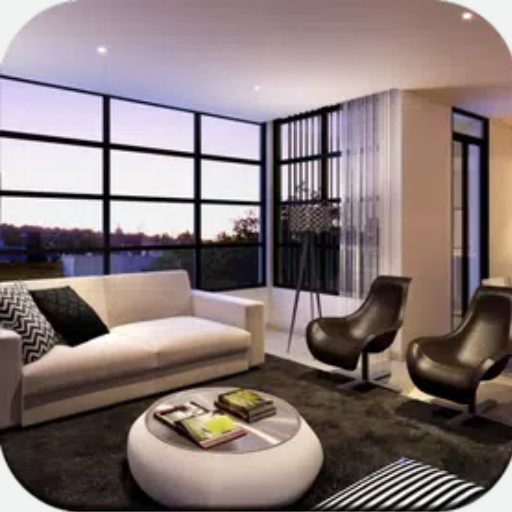 Home Interior wallpaper HD - App on Amazon Appstore