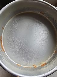 Amazon.com: BYKITCHEN 12 Inch Parchment Paper Rounds, Set of 200, Non ...