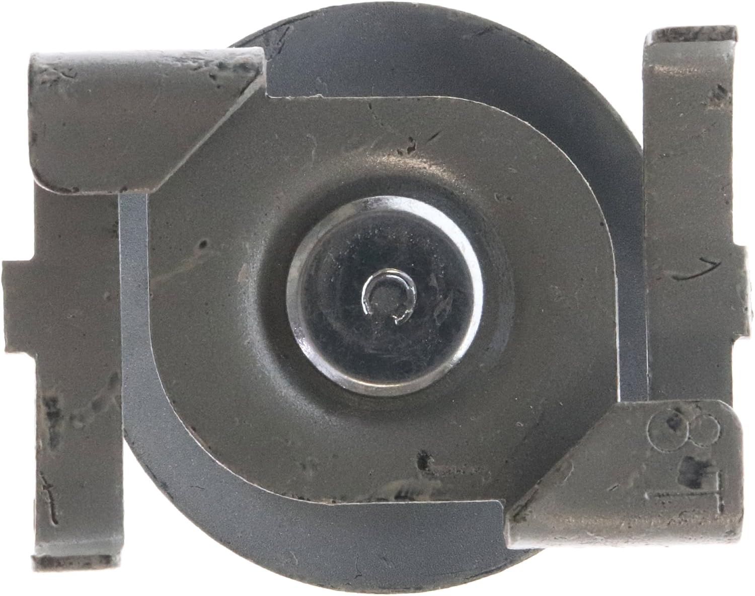 Caddy Erico 4G16 Twist T-Bar Hanger Fixture Support Clip, 15/16-Inch-1 ...