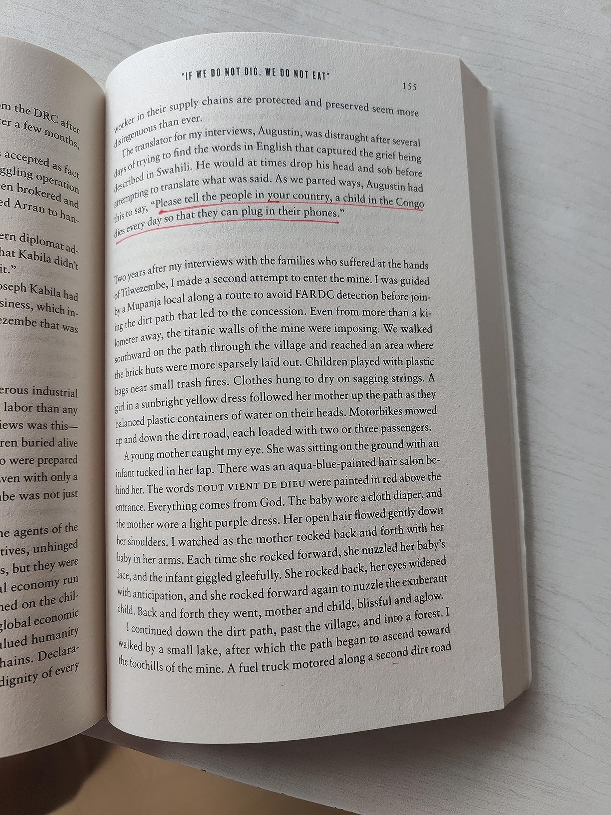 Buy Cobalt Red Book Online at Low Prices in India | Cobalt Red Reviews ...