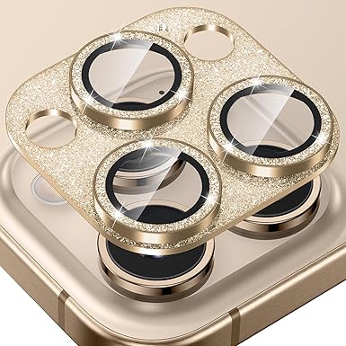 Amazon.com: Tensea for iPhone 16 Pro/iPhone 16 Pro Max/iPhone 15 Pro ...