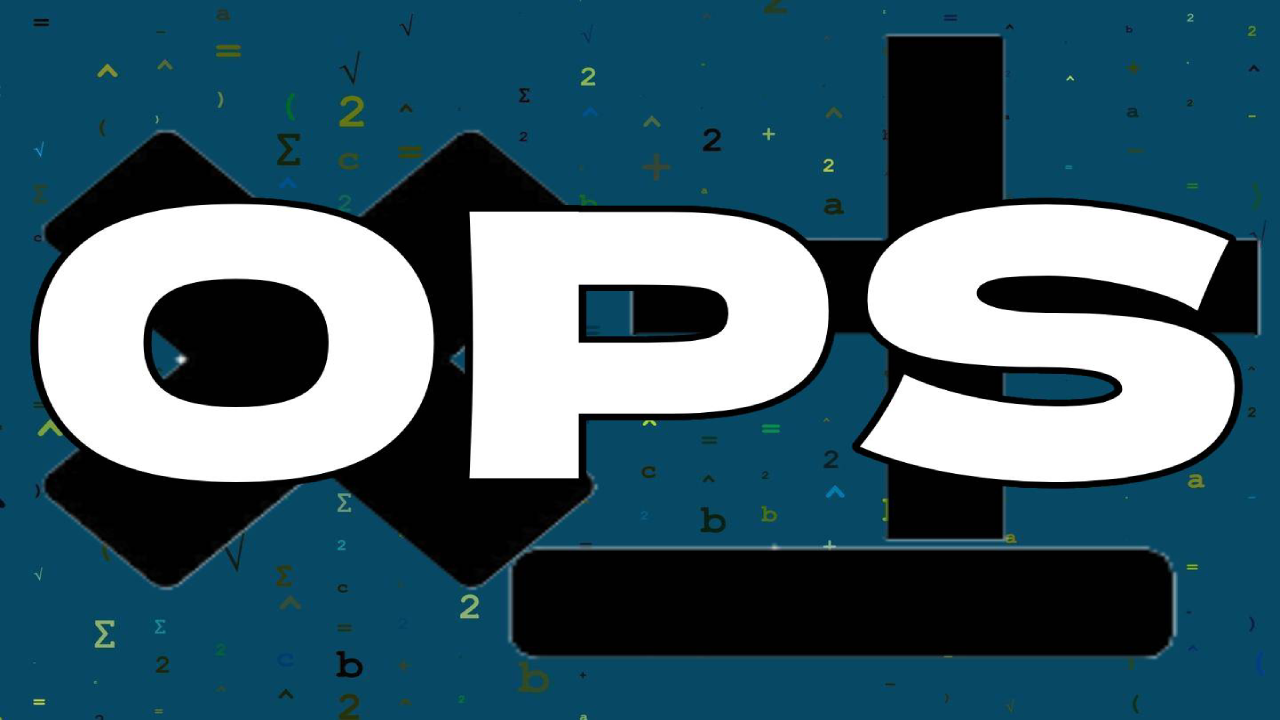 Math ops master - App on Amazon Appstore