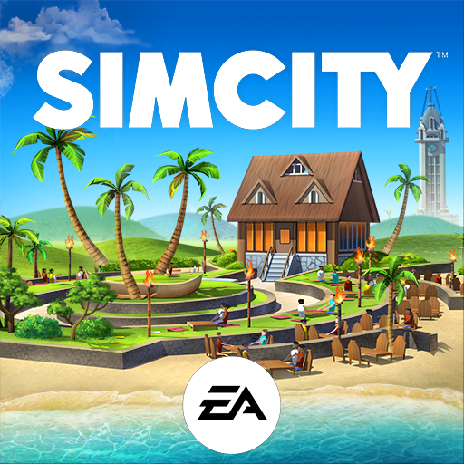 Simcity Wallpapers How To Make A Successful City In SimCity 4 (with