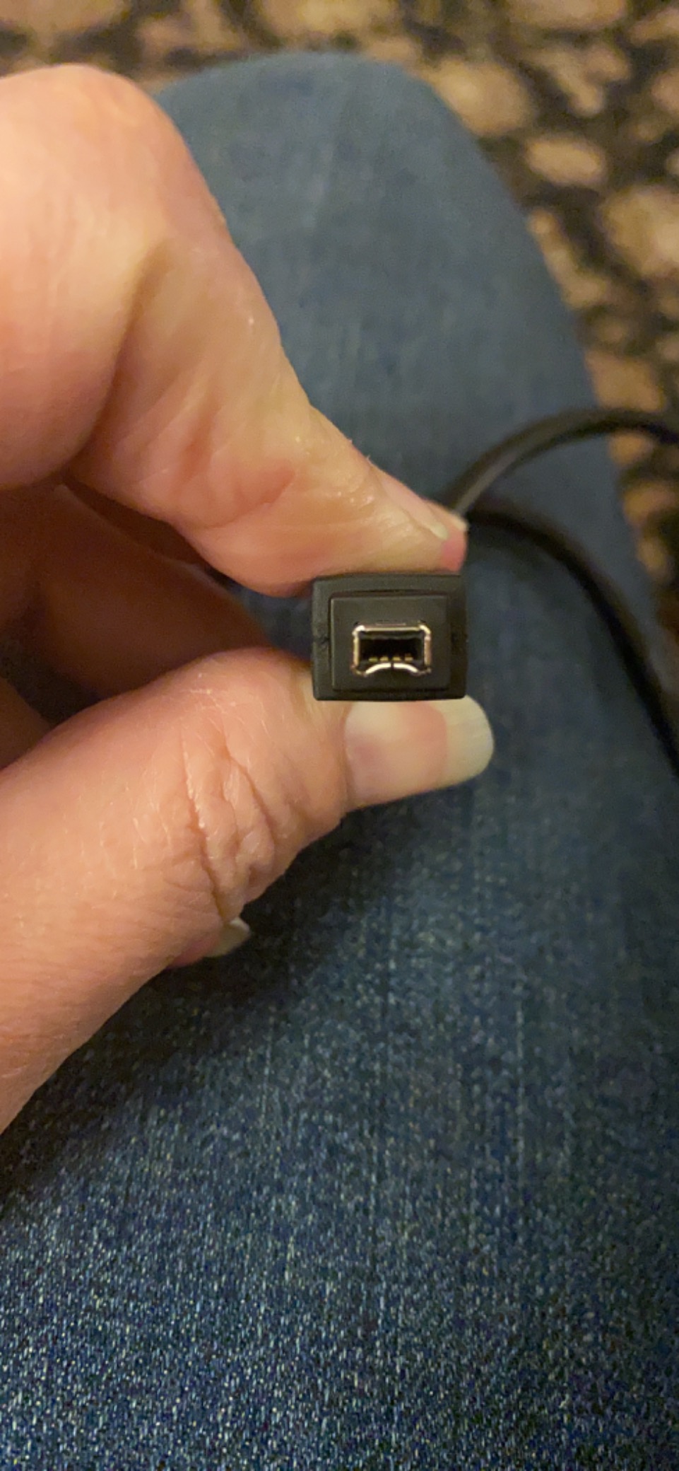 Amazon.com: AC Power Charger & Cable Work for Texas Instruments TI ...