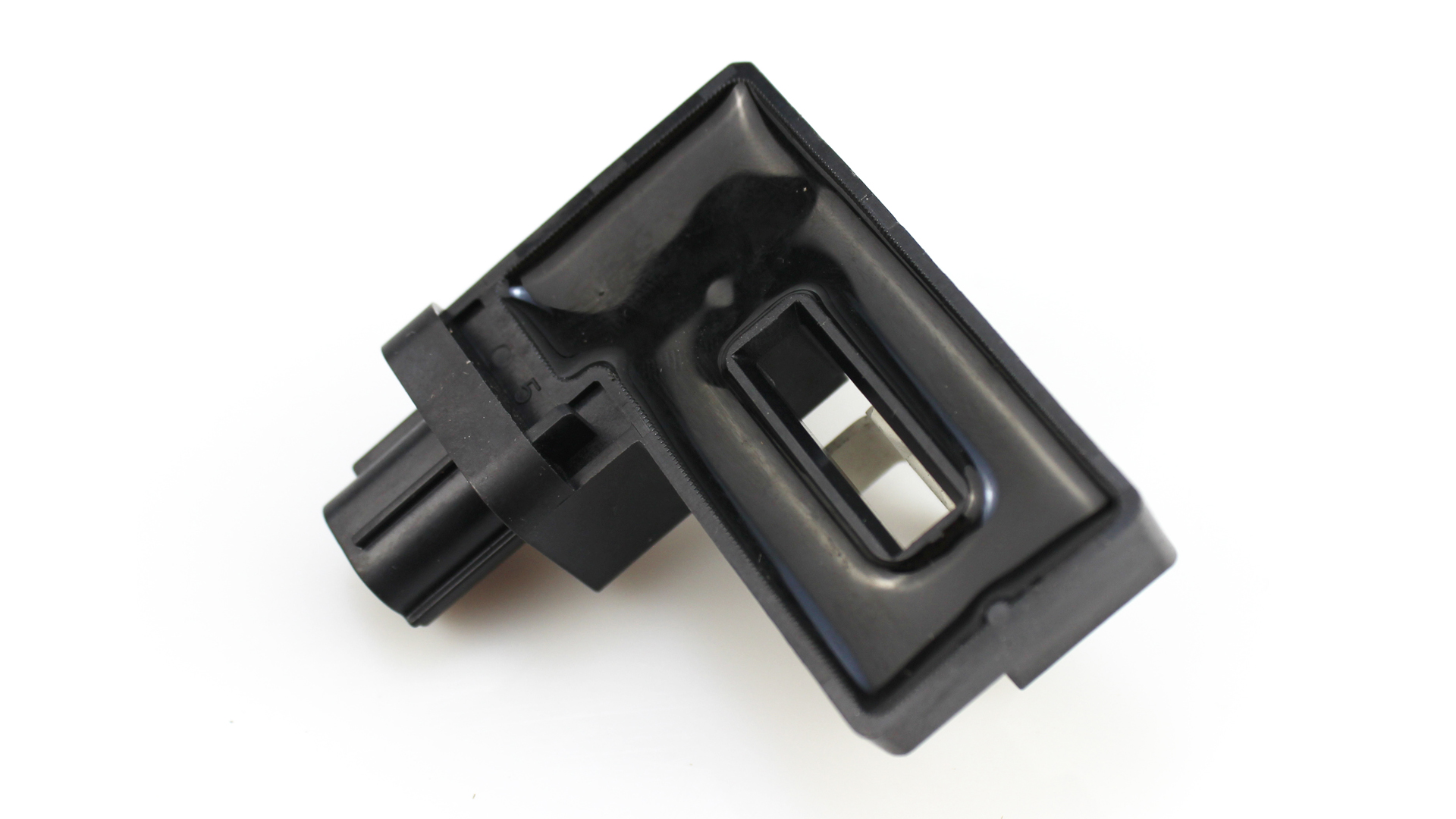 Current Sensor Battery 294G0-1HH0A For Nissan Altima Leaf Murano ...
