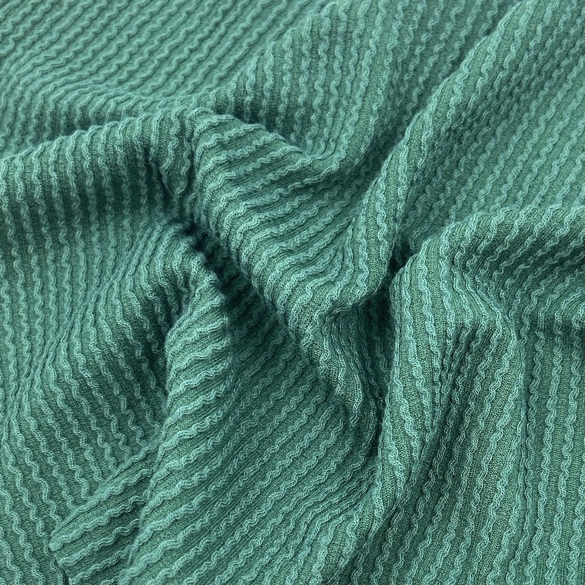 Amazon.com: Texco Inc Rib Poly Rayon Spandex Heavy Weight Ribbed/4-Way ...