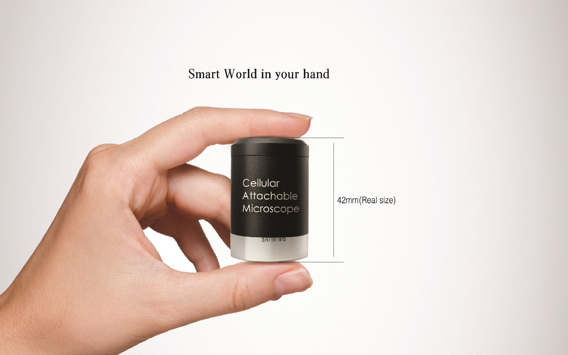 JCAM - Application sur Amazon Appstore