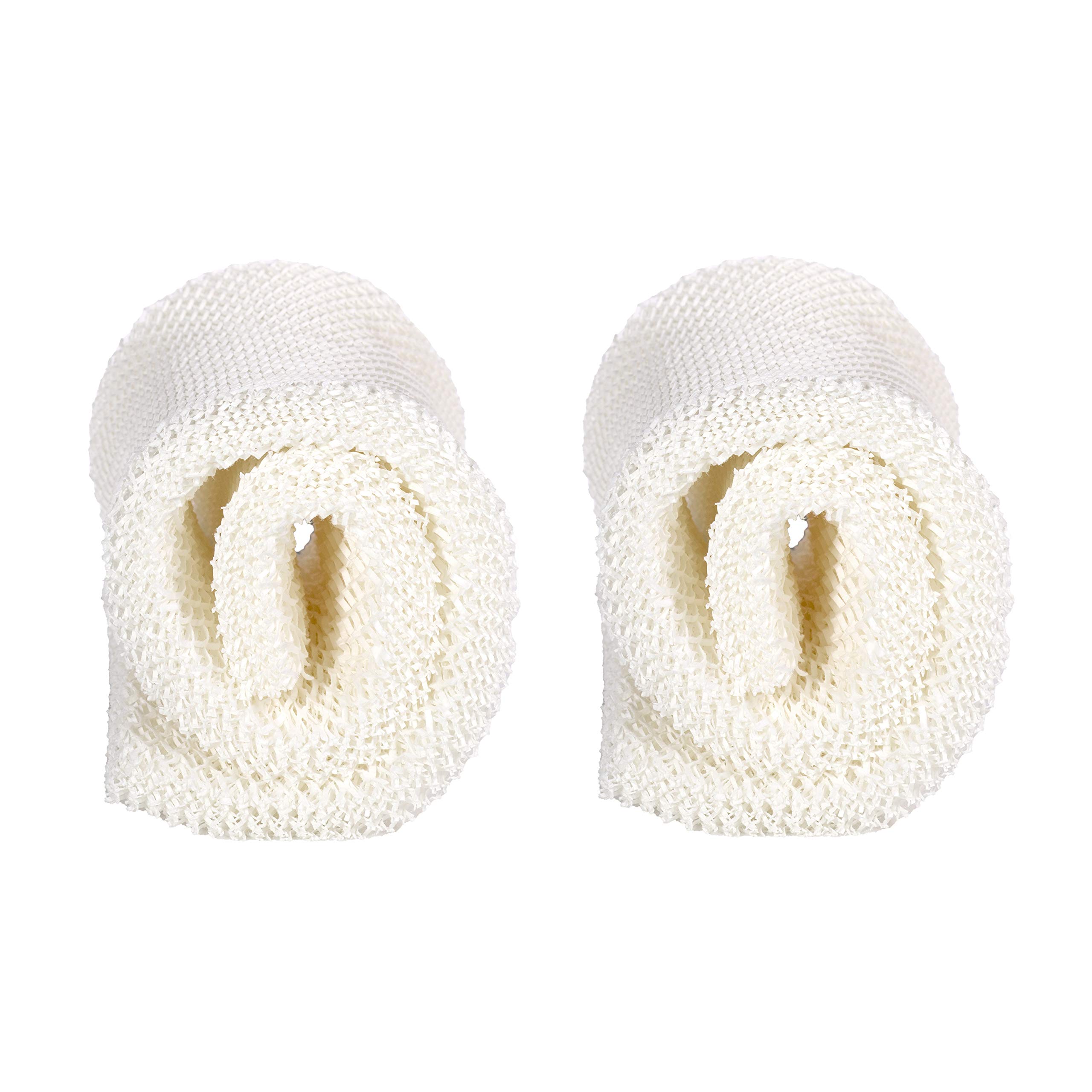 Snapklik.com : AIRCARE MAF2 Replacement Wick Humidifier Filter For MA0800