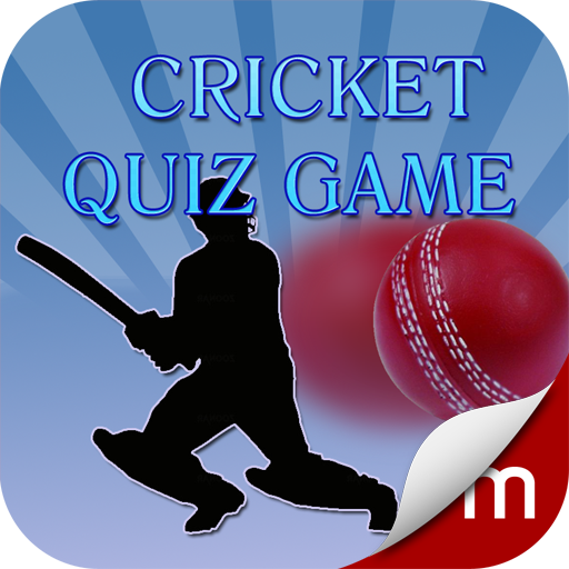 Cricket Quiz Game - App on Amazon Appstore