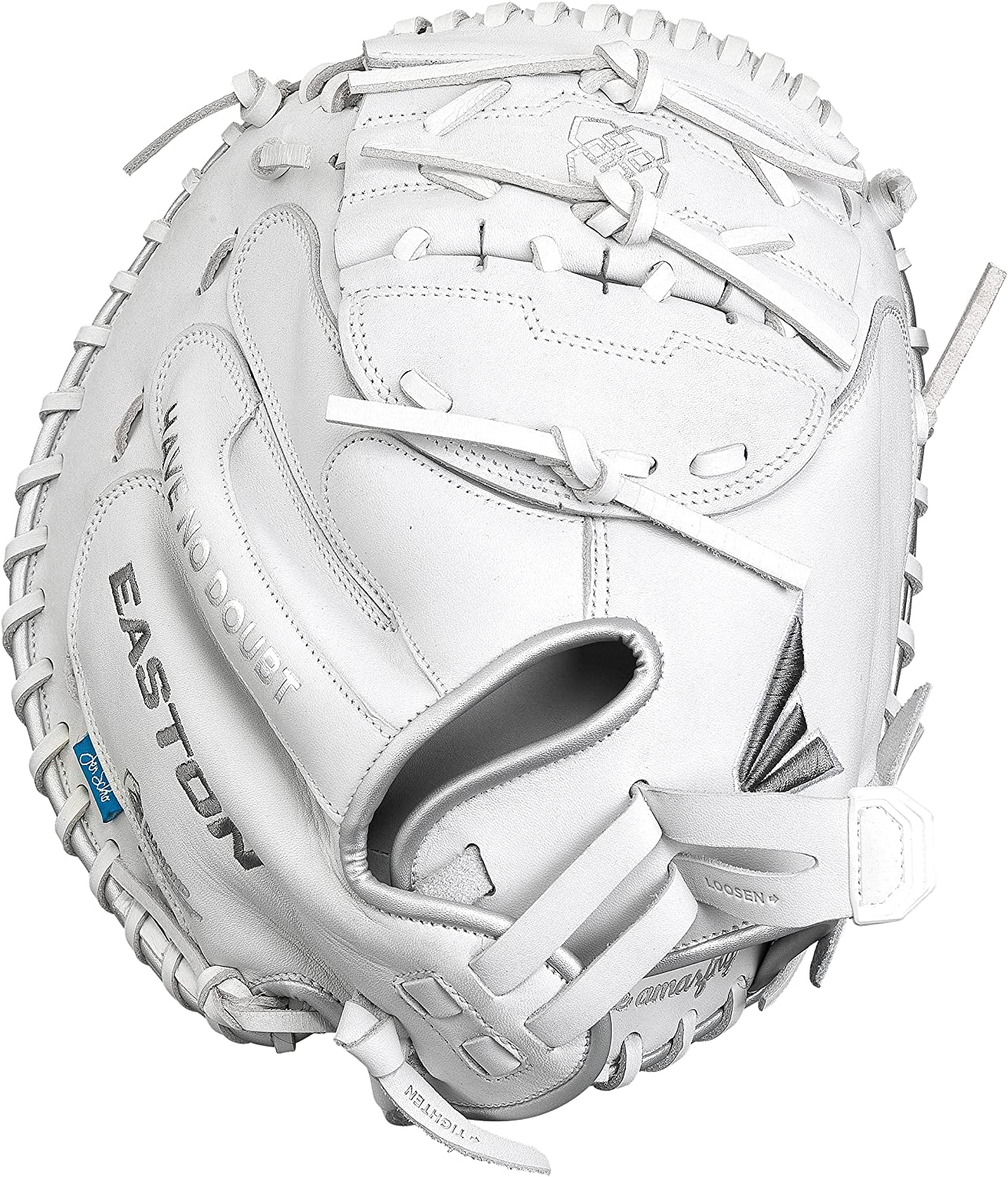 2024’s Must-Have Gear: 7 Best Softball Catcher’s Mitts Reviewed ...