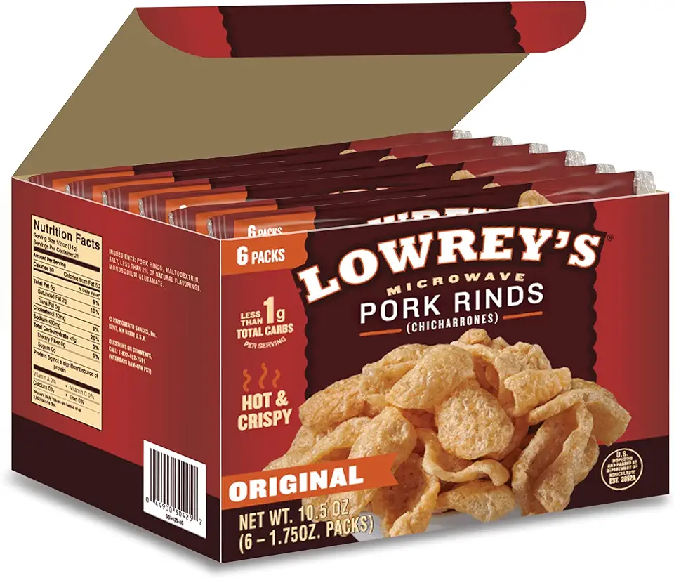 Perfectly Roasted: 10-Lb Pork, Cooking Time Guide | ShunGrill