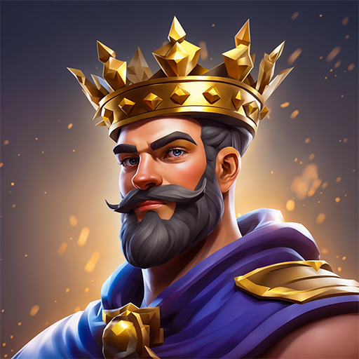 Build A King Run Offline Game (Kids Games) - App on Amazon Appstore