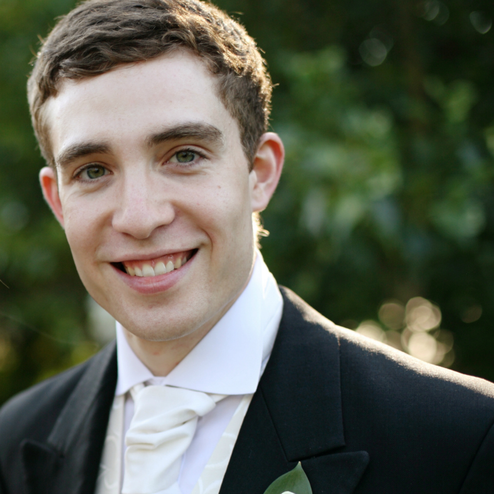 Amazon.co.uk: Ben Larcombe: books, biography, latest update