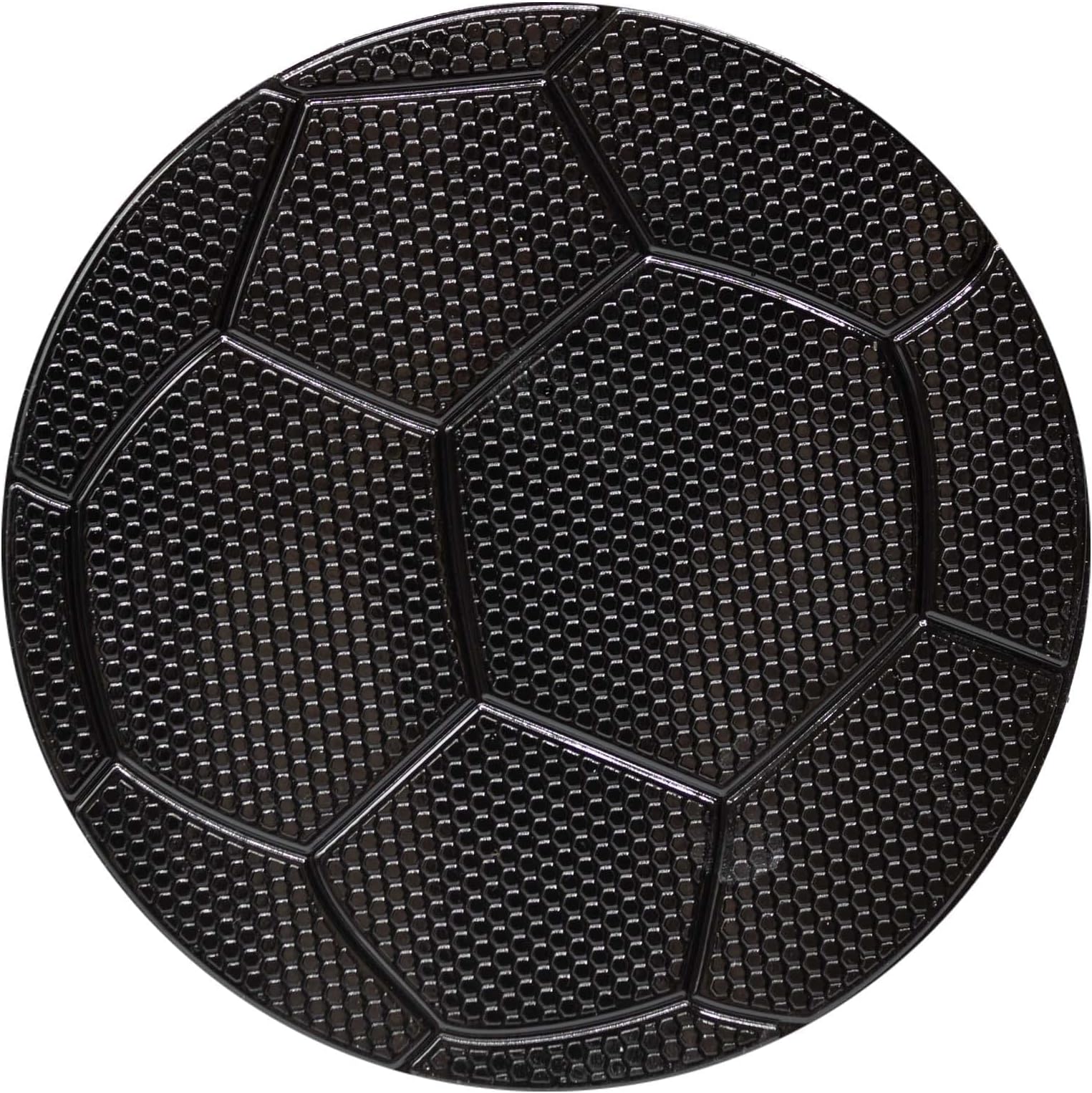 Amazon.com: Sticky Gel Pads Multi Function Removable Anti Slip Gel Pad ...