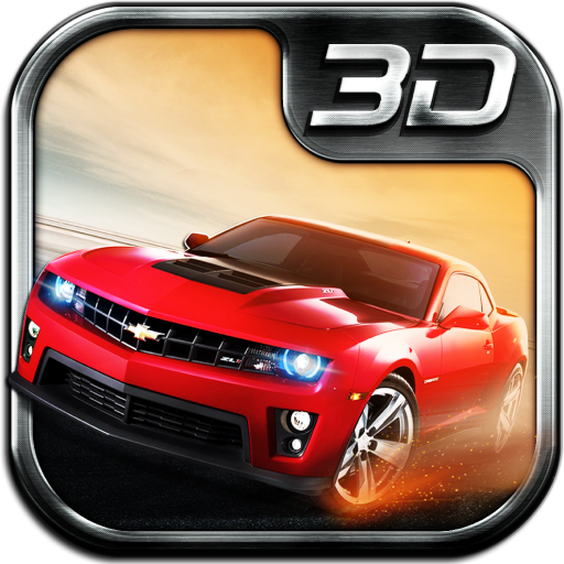 Drag Racing - Most Wanted Car Racing Game for Android - App on Amazon ...