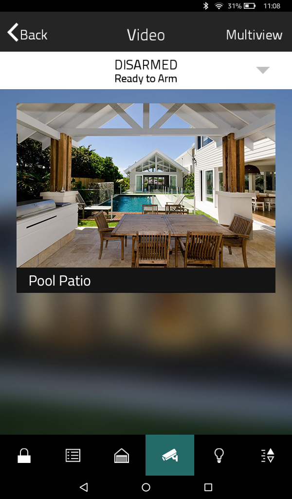 SmartLink - App on Amazon Appstore